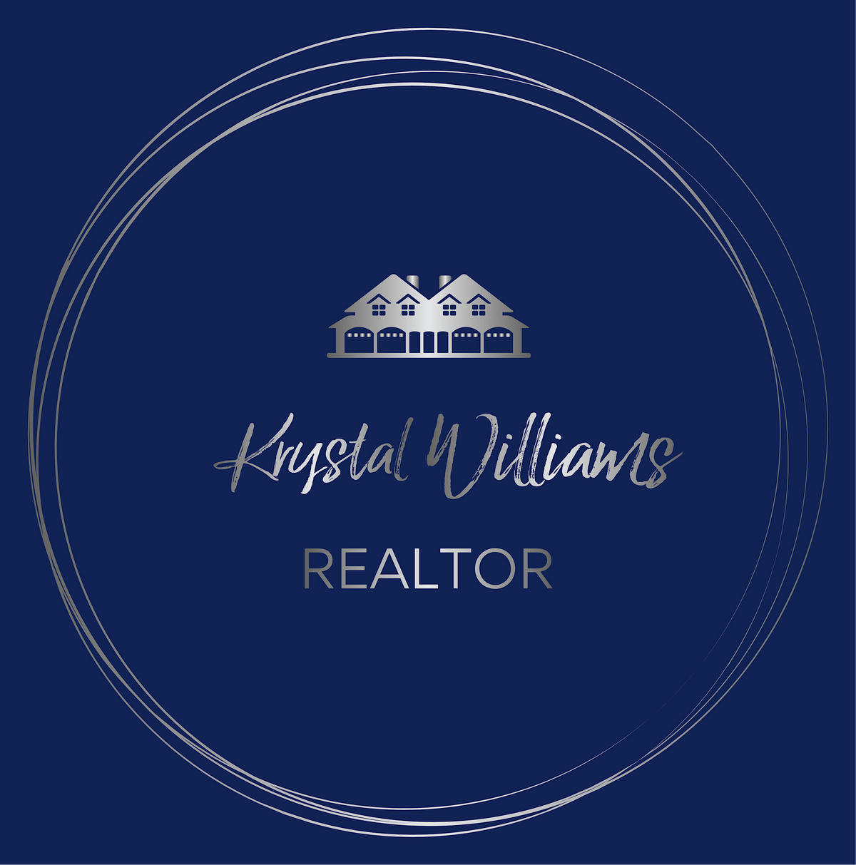 Krystal Williams, REALTOR, Client Appreciation Event at 1900 Saylor Rd ...