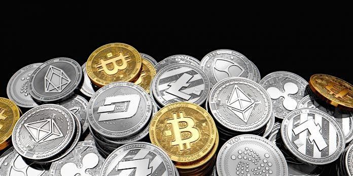 Taco Token Tuesday Party Wolf at 2451 NW 5 Ave, Miami on 11th October, 2022