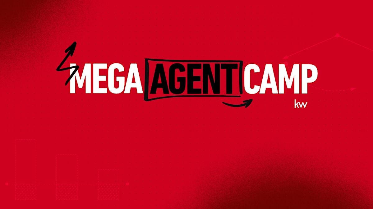 KWCC Mega Camp Watch Party! at 5113 Hwy 70 W, Morehead City on 24th ...