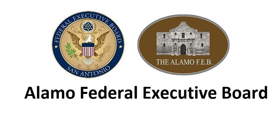 CSRS (Civil Service Retirement System) Seminar - 26 Apr 2022 at Alamo ...