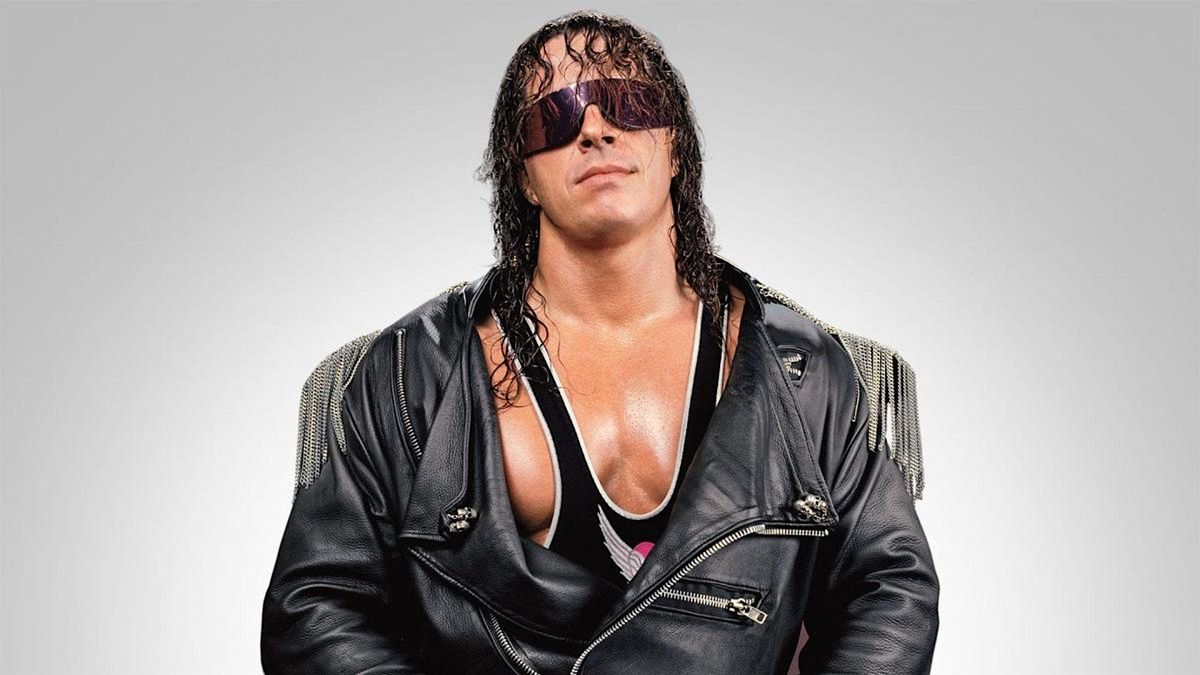 Champion for a Cause Promotions Presents: The Hart of the Matter at ...