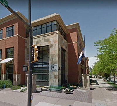 3-Day Advanced Crime Prevention Through Environmental Design (CPTED ...