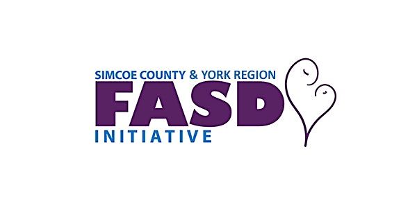 Lets Talk About Sex Understanding Fasd And Safety Novotel Vaughan On October 3 2023