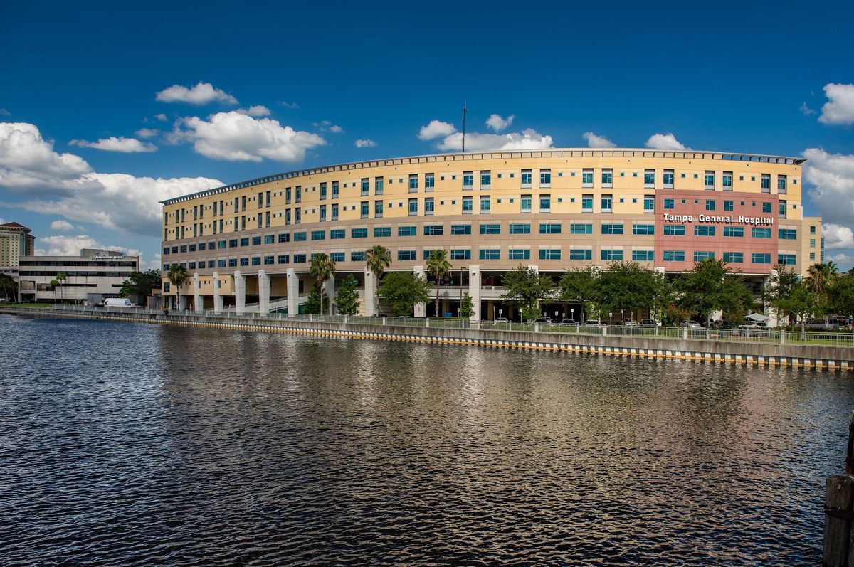 Carolina Speech Pathology FEES Training Course Tampa Florida 2022 Carolina Speech Pathology FEES Training Course Tampa Florida 2022