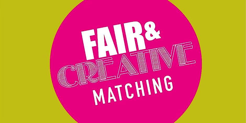 Fair&Creative: Wie funktioniert ein Makerspace? GEMINI STARTUP BASE at ...