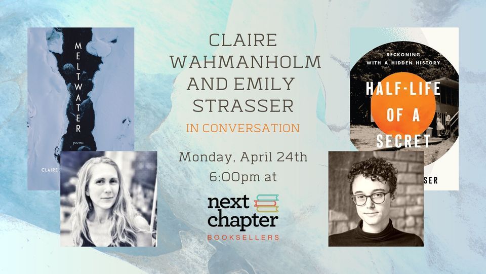Claire Wahmanholm and Emily Strasser | 38 Snelling Ave S, St Paul, MN ...