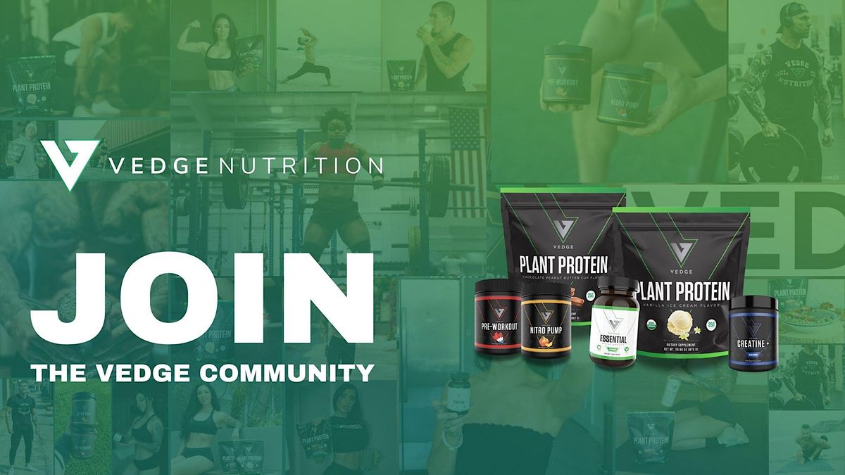 Vedge Athletic Club Hike with Nimai | Los Liones Trail, Los Angeles, CA ...