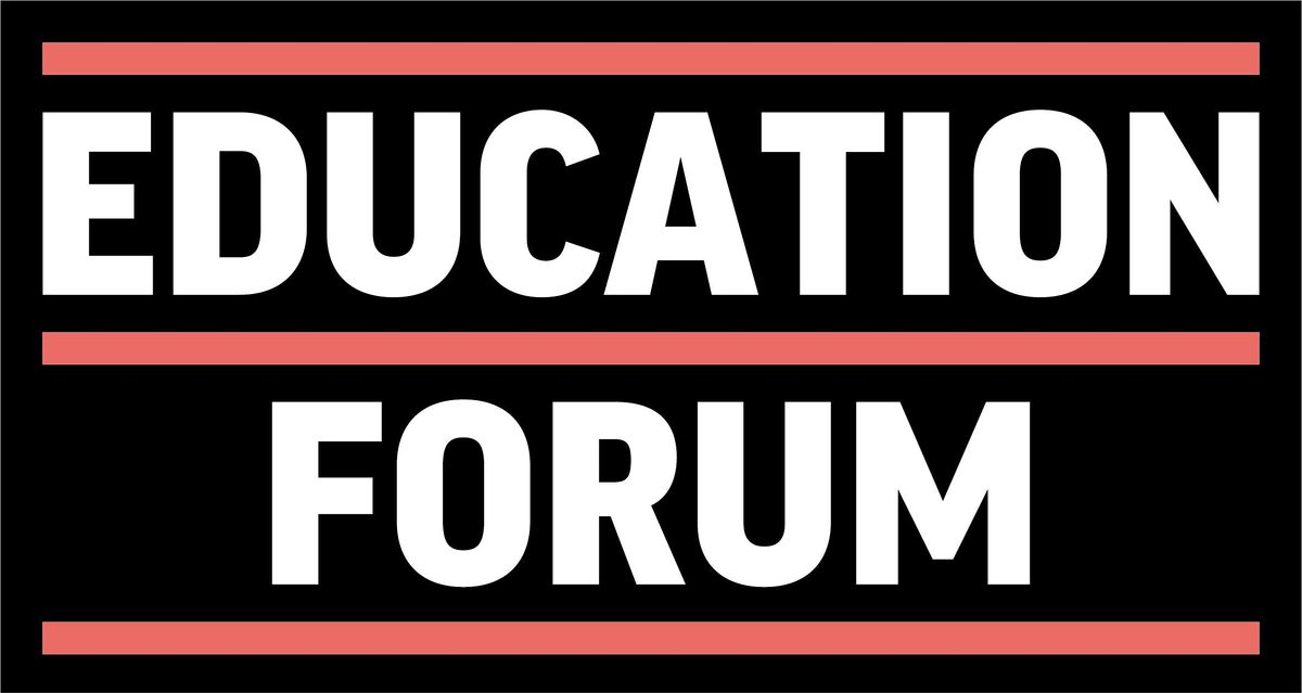 Teaching white privilege: making schools less racist or more divided? | Accent Global Learning ...