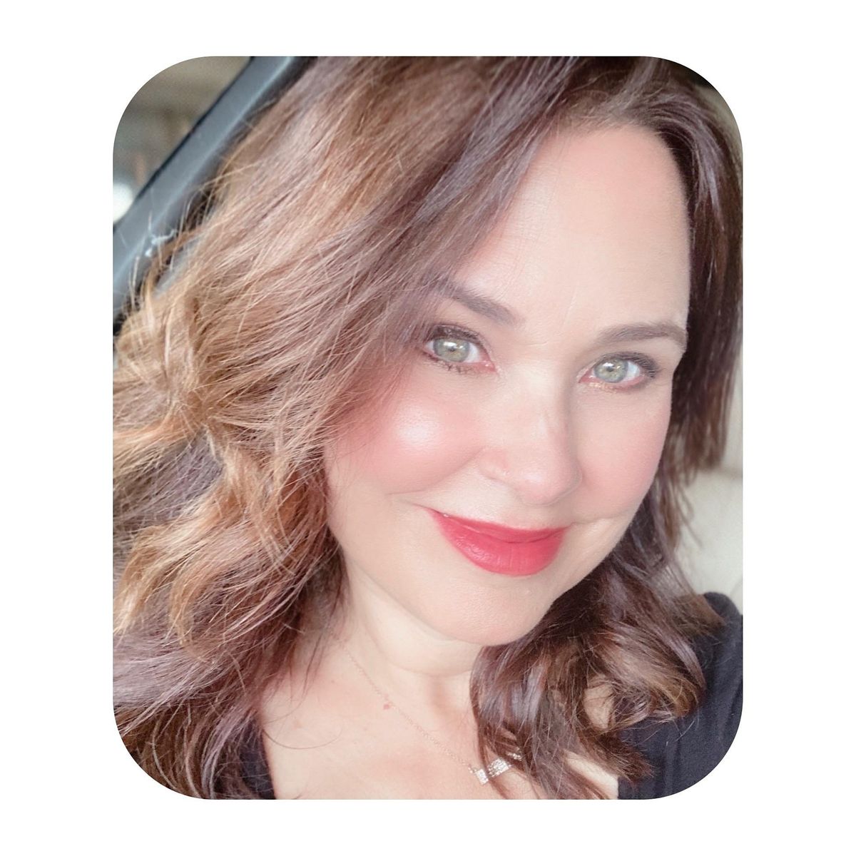 An Evening of Spirit with Tracy Ann, Psychic Medium at 180 Flanders Rd, East Lyme on 24th August ...