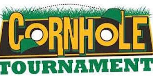 2022 Treasure Coast Cornhole Tournament at Causeway Cove, Fort Pierce ...