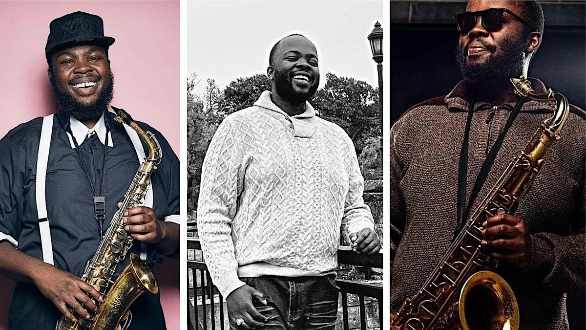 Flinders Rose and DJ Nic Nacc at CODA | CODA, Cleveland, OH | October ...