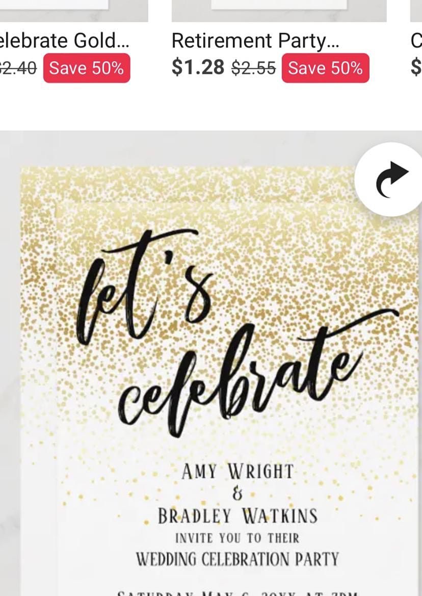 LEEN Holiday and End of the Year Celebration! at Hubbard Inn, Chicago ...