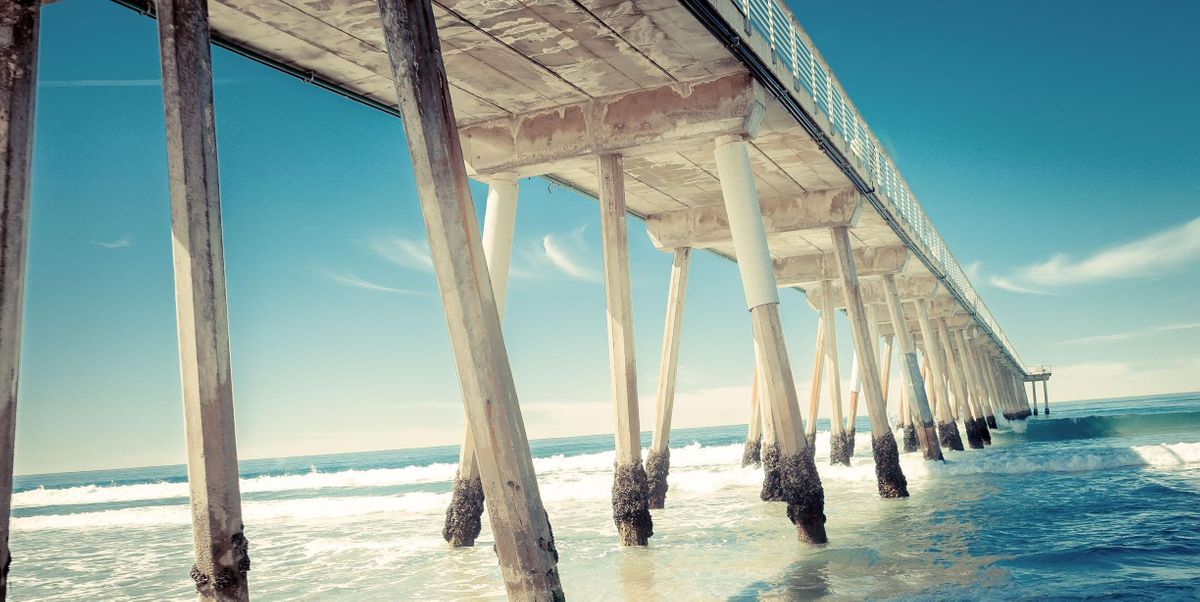 Strategic Organization Design Workshop, April 2022 at USC Davidson ...