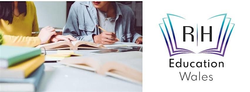 FREE Year 10 Maths & Numeracy Revision Session Newport | RH Education Wales Ltd, Newport, WA ...