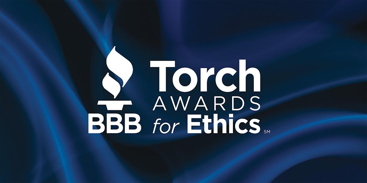 2022 Torch Awards for Ethics at The Oakland Center, Oakland University ...
