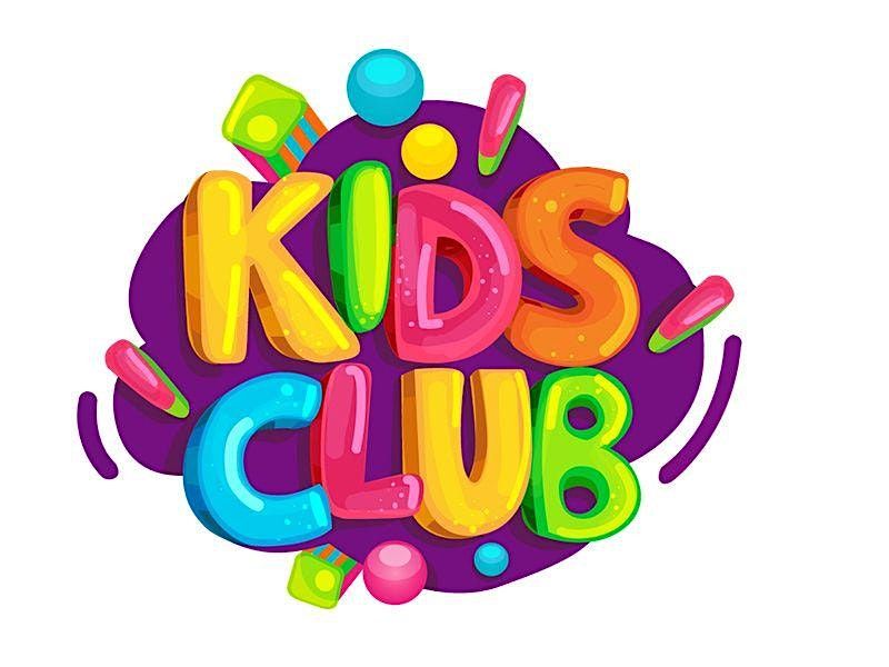 Minver Sports Centre - Kids Holiday Club 8th August 2024 | NG8 5PN ...