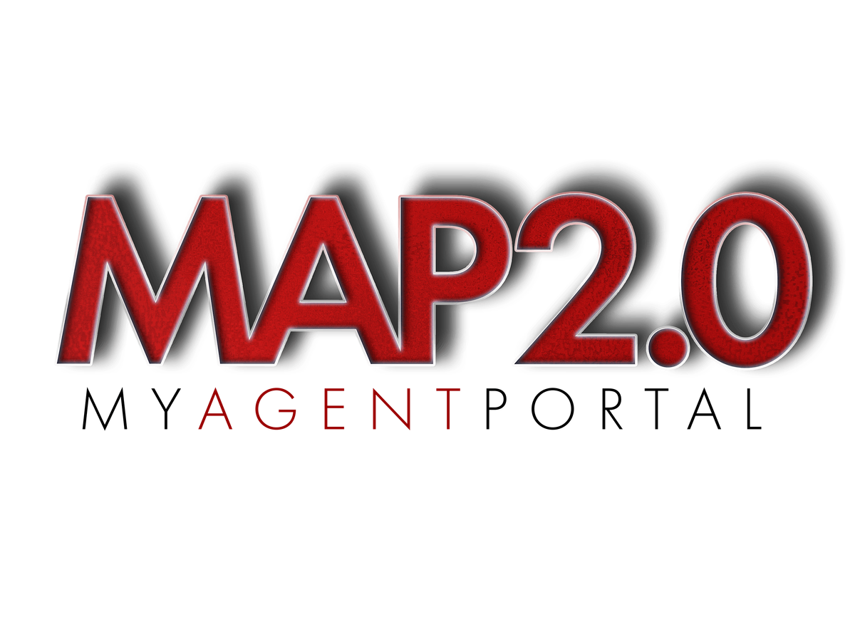 My Home Group MAP2.0 Transaction Management at My Home Group, Scottsdale on 6th March, 2024