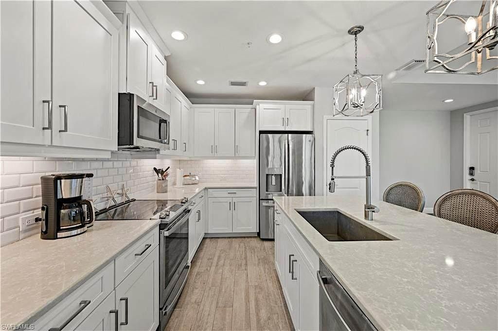 Open House in Naples, FL! at 2304 Sawyers Hill Rd #1301, Naples on 8th ...