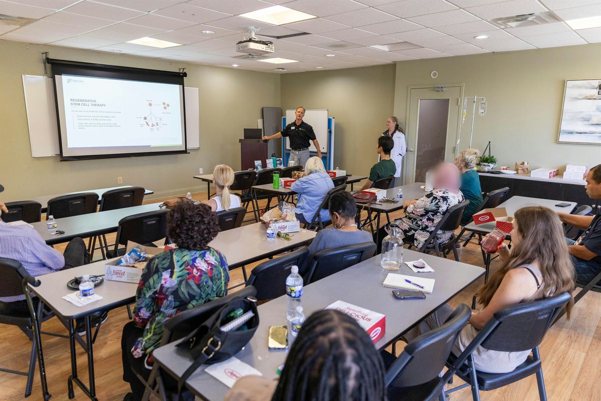 What is Functional and Integrative Medicine? at Progressive Medical ...