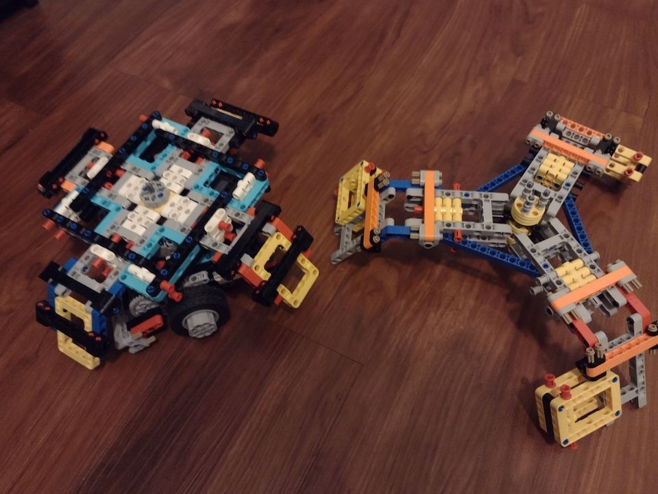 Brick Rodeo - HACR Lego Challenge | Houston Marriott Sugar Land | July ...