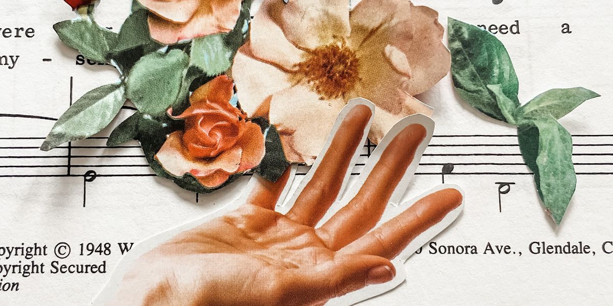 Spring Equinox VISION BOARDING | Vancouver Workshop at 402 W Pender St ...