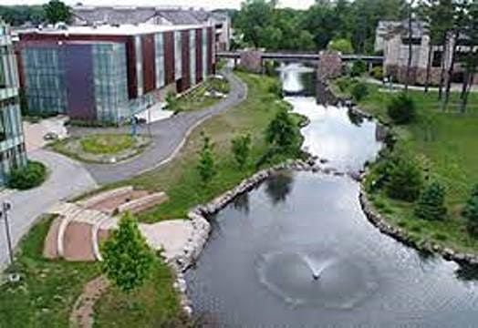 Rock Valley College 2022 Sense of Belonging Symposium | Rock Valley ...