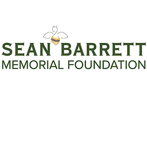 Sean Barrett Memorial Foundation Trivia Night | St. Louis Carousel ...