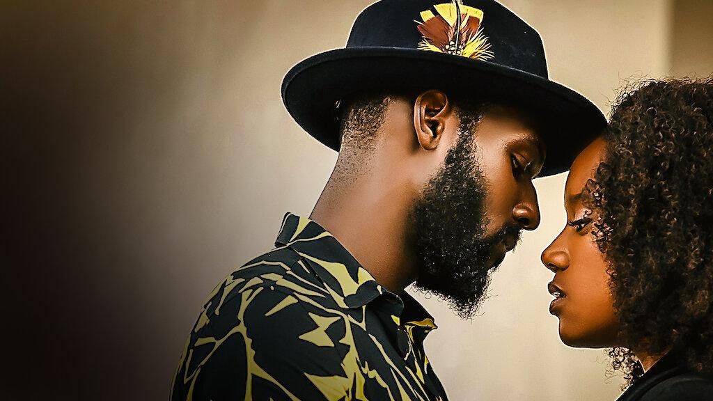 Candid Yams Kickback | Really Love | Simply Sonya's SOuthern Cuisine ...