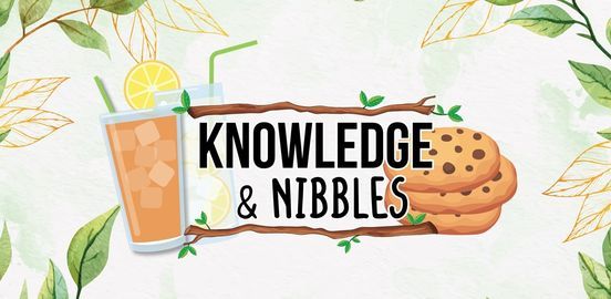 Knowledge & Nibbles: Tree Removal: Florida Property Law vs. City Ordinances at Tarpon Arts ...