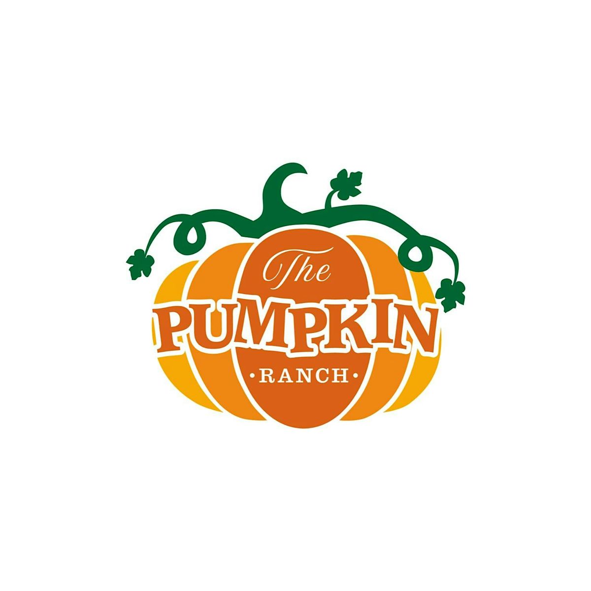 The Pumpkin Ranch 2024 at Inverurie on 5th October, 2024