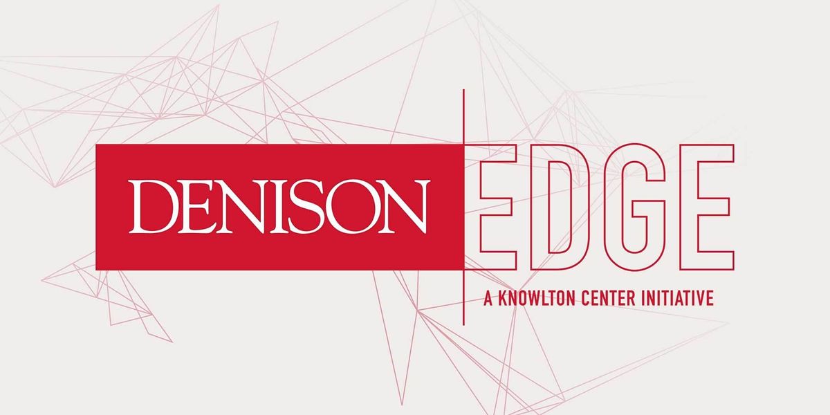 Accelerator: Pivot Tables in Excel | Online | June 28 to June 30