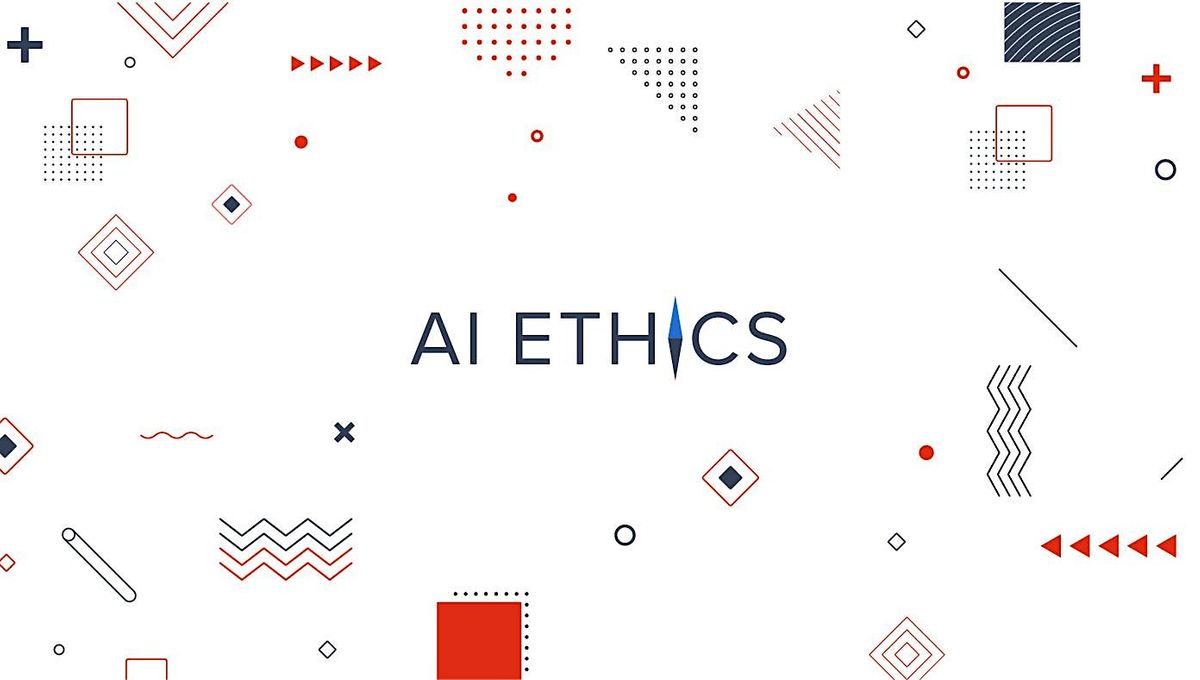 Global Perspectives on AI Ethics: Panel #12 at Online on 17th February ...