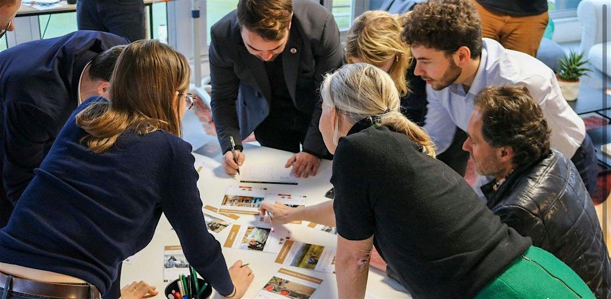 5thConference on Integrating AI and Automation into System Engineering ...