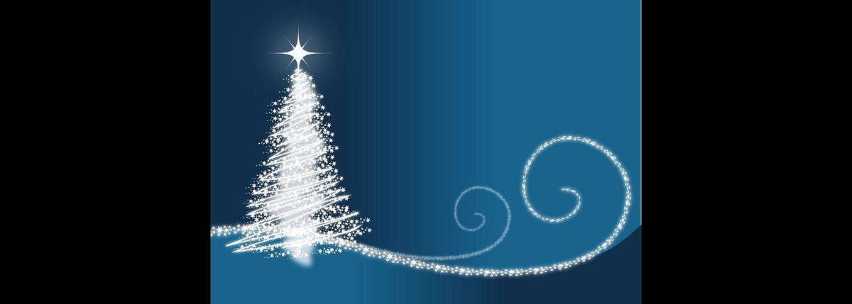 Christmas After Dark at Wakulla Senior Center, Crawfordville on 22nd ...