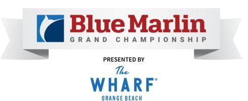Kick off party for the 2023 Blue Marlin Grand Championship | Orange ...