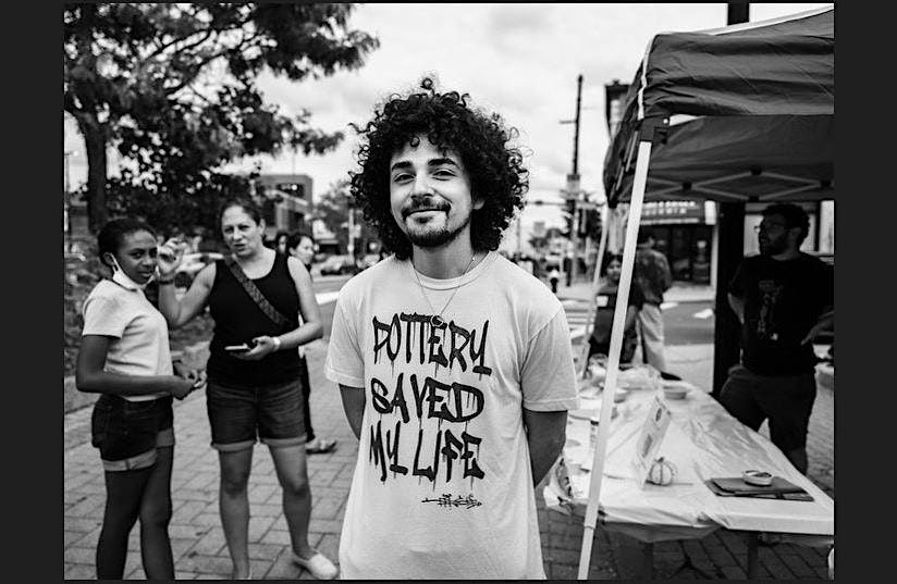 Social Justice Art-Making Workshop at the Honan-Allston Library | Honan ...