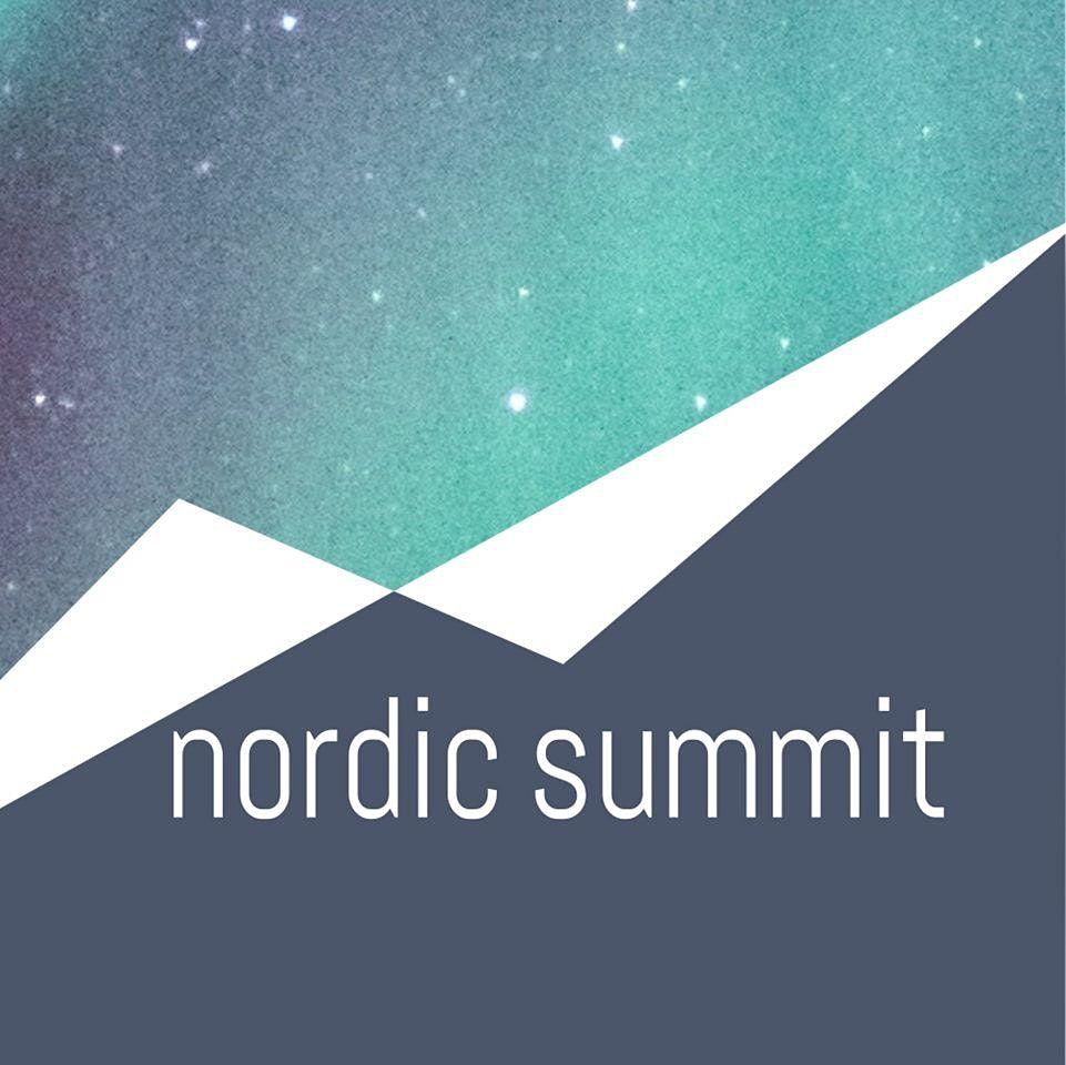 Power Platform Nordic Summit 2022 | TBA, Stockholm, ST | September 24, 2022