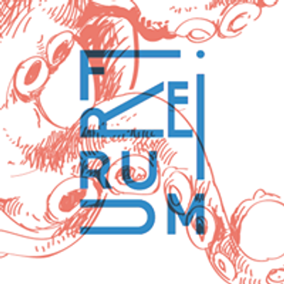 WEEKEND BRUNCH im Freiruum | Freiruum, Zug, ZG | March 4, 2023