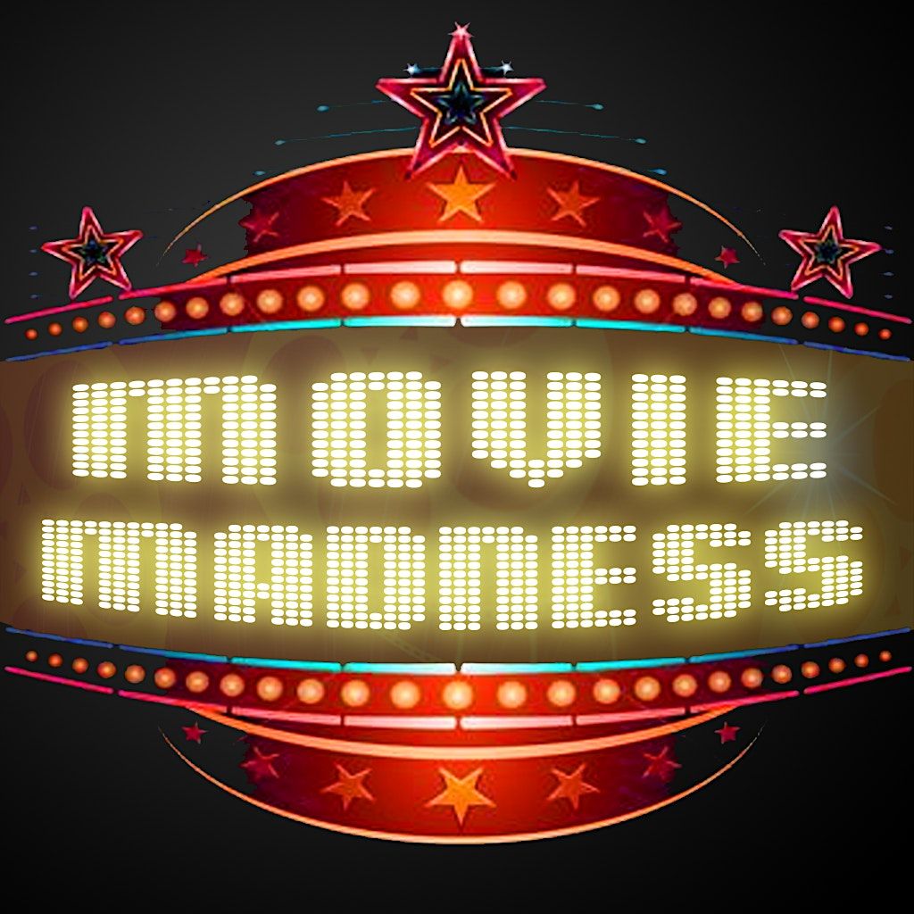 Thriller Tuesdays: March Madness (DOUBLE FEATURE) at Necromantic Brew ...