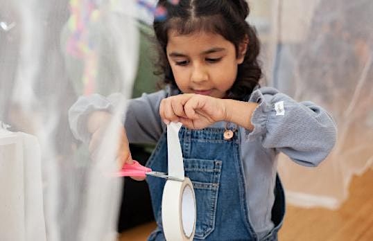 Design Quest: Grand Dino Designs - In-person workshop | Royal Institute ...