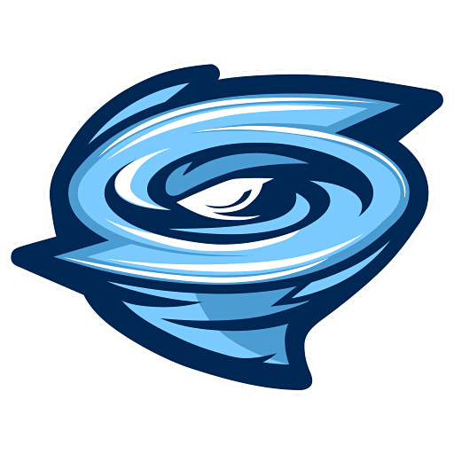 Hurricanes 9U Tryout at George Park Lamar Little League, Richmond on ...