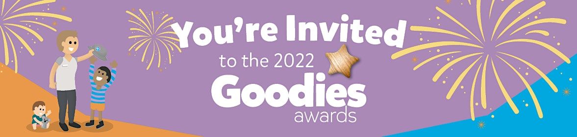 Goodies Award Night 2022 | Eureka Towers, Southbank, VI | November 15, 2022