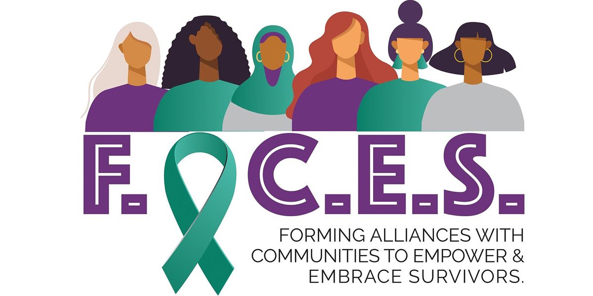 17th Annual Maryland Women of Color Network In-Person Conference at ...