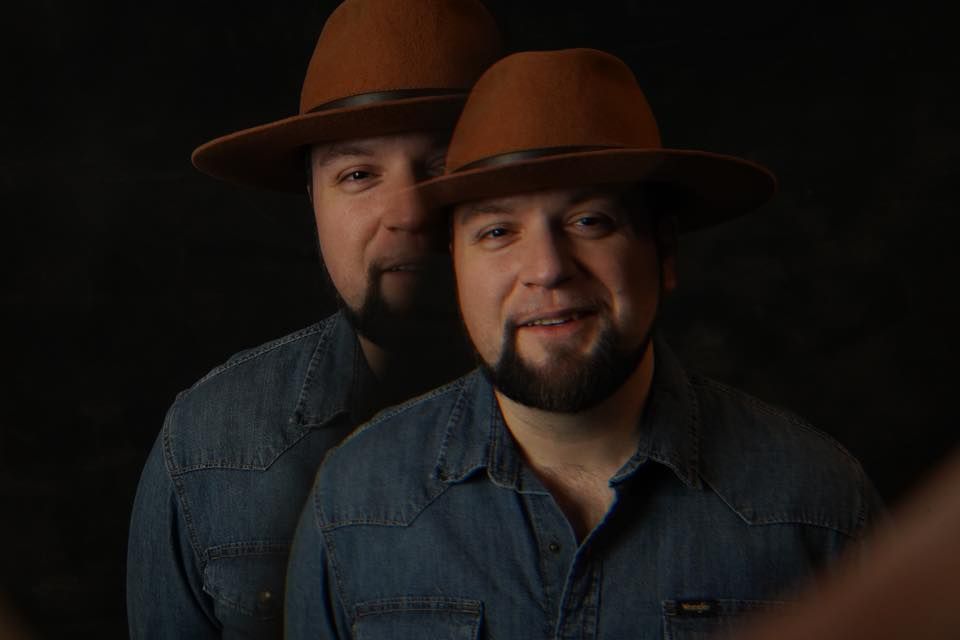 NEWARK - Singer/Songwriter Ben Davis jr. at Stein Brewing Company ...