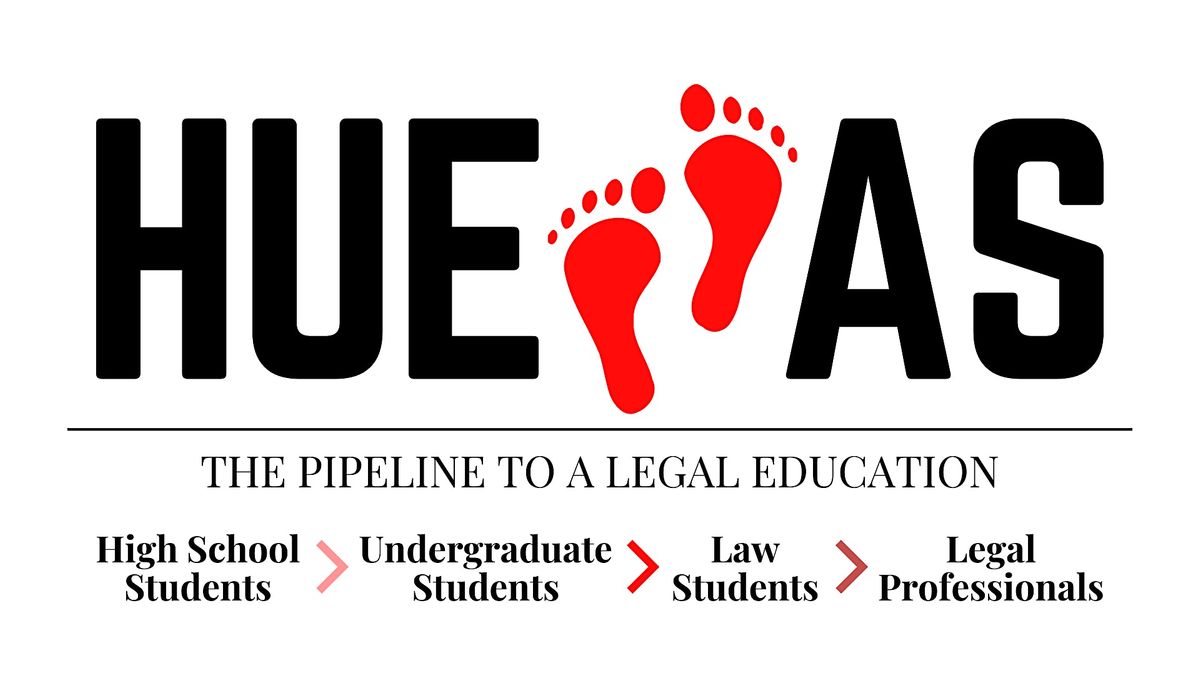 Huellas Mentorship Program Closing Ceremony: Northern Nevada at UNR ...