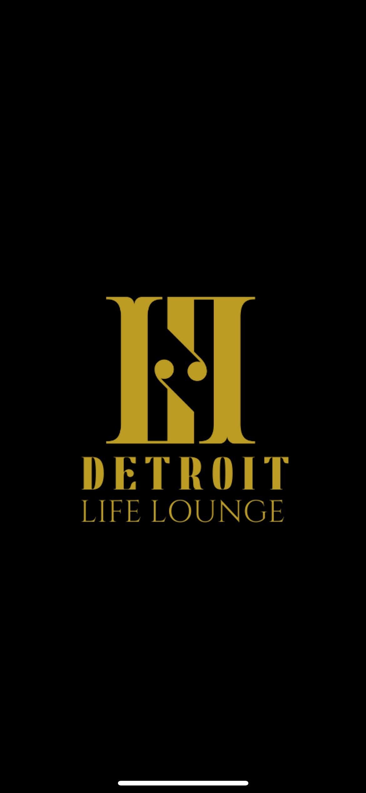 Detroit PopUp Shop Smoke @ Detroit Life Lounge at 13045 E McNichols Rd ...