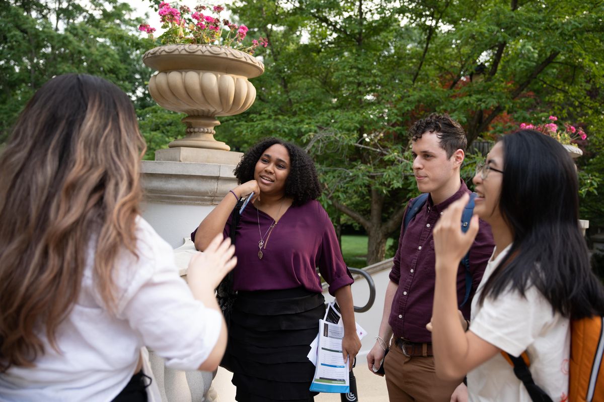 2023 Citizens Climate California Conference | MiraCosta College ...