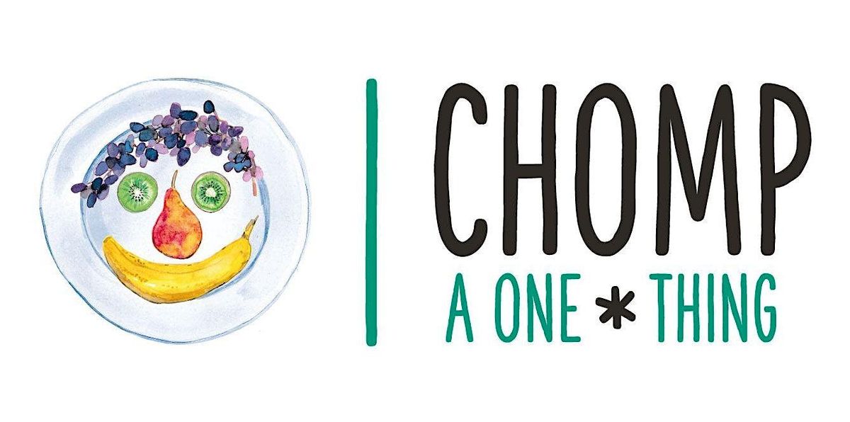 Chomp Lunch Club - Weds 18th Feb - Table Tennis Club Moulsecoomb at 1 ...