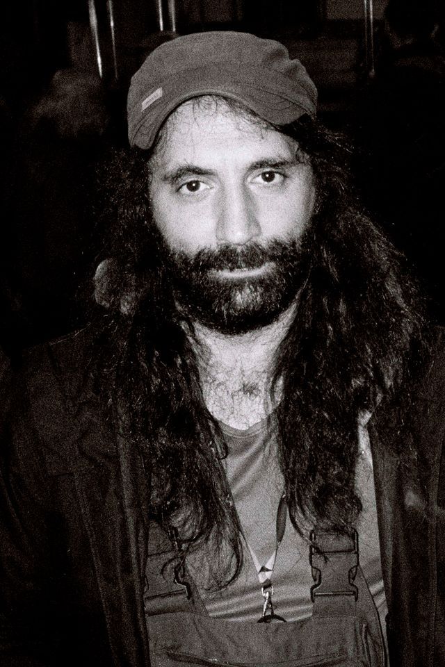 ROMP (Recitais Ociosos do Musas - Poesia) com Rodrigo Neto. | Espaço ...