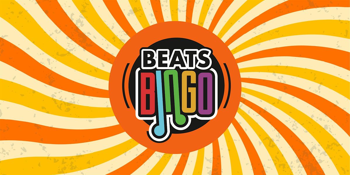 BEATS BINGO at Seagulls Club [TWEED HEADS] at Seagulls Club, Tweed ...